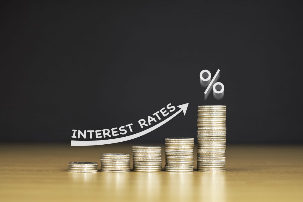 How Interest Rates Affect Businesses ILG